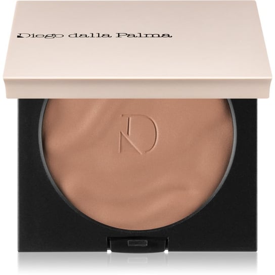 Diego dalla Palma Hydra Butter Compact Powder puder w kompakcie do ...