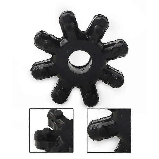 Do HYUNDAI i20 i30 i40 Sonata YF Auto Gear Steering Clutch Kolumna ...