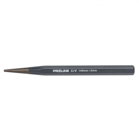 Dobijak 140Mmx2Mm Proline - Proline | Sklep EMPIK.COM