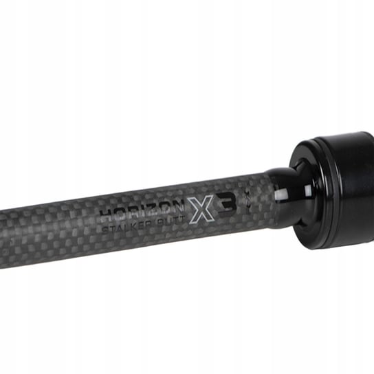 DOLNIK UCHWYT FOX HORIZON X3 STALKER BUTT SECTION - Inna marka | Sport ...