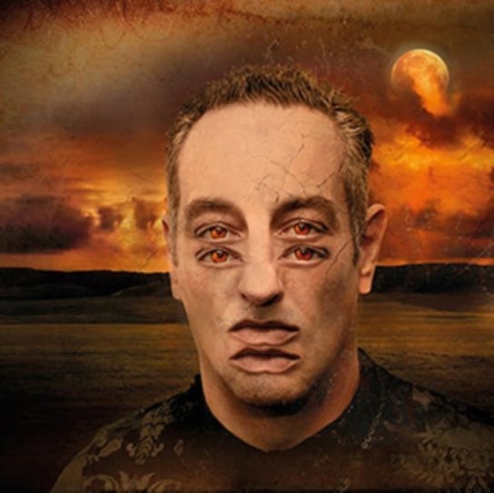 Double Vision - Arena | Muzyka Sklep EMPIK.COM