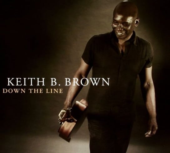 Down The Line - Various Artists | Muzyka Sklep EMPIK.COM