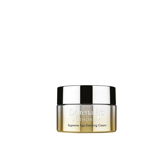 dr Irena Eris, Authority, Supreme Age Delaying Cream, Night Treatment ...