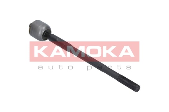 DRĄŻEK KIEROWNICZY L/P TOYOTA HILUX VII (2004 - 2015) - Kamoka ...