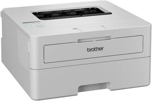 Drukarka laserowa Brother HL-B2180DW WiFi - Brother | Sklep EMPIK.COM