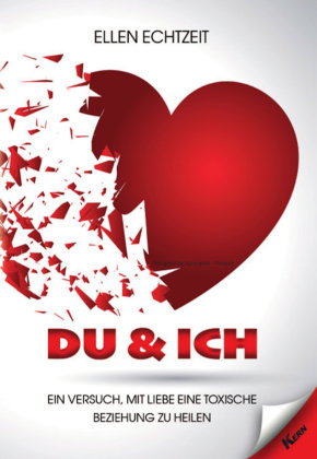 Du und ich - Kern | Książka w Empik