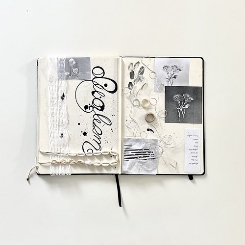 dualizm - oda nova | Muzyka, mp3 Sklep EMPIK.COM