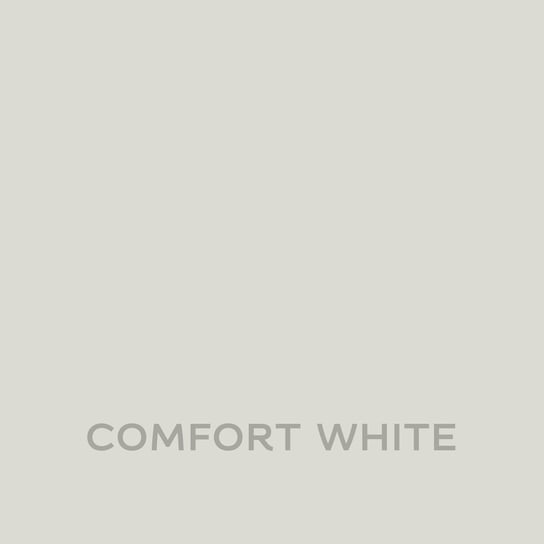 Dulux farba do ścian ścienna ceramiczna Ambiance Ceramic Comfort White ...