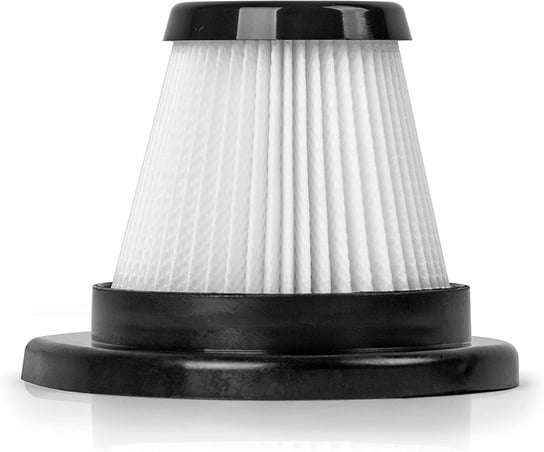 Duronic HEPAVC9 Filtr do odkurzacza Duronic VC9 - zestaw 3 sztuk ...