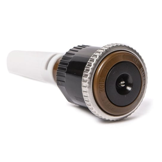 Dysza paskowa MP Rotator Side Strip Hunter - HUNTER | Sklep EMPIK.COM