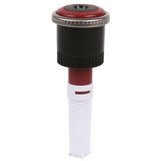 Dysza rotacyjna Hunter Rotator MP1000 90-210°, promień 2,5-4,5 m ...