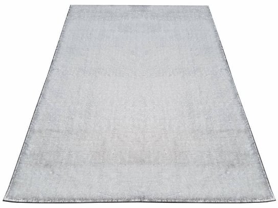 Dywan nowoczesny do salonu i sypialni DOLL Biały NEVADAS-60x100 cm ...