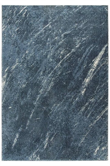 Dywan WORLD 78306/392 Niebieski, Kremowy, Marmur-200x290 cm - Inna ...