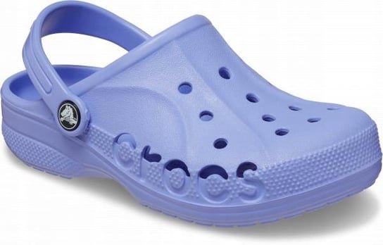 Dziecięce Buty Chodaki Crocs Baya Kids 207012 Clog 23-24 - Crocs ...