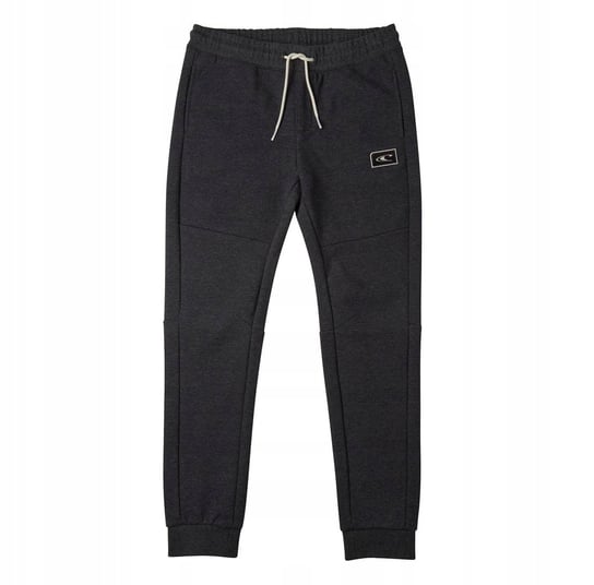 Dziecięce Spodnie ESSENTIAL JOGGER PANTS 140 - Inna marka | Sklep EMPIK.COM