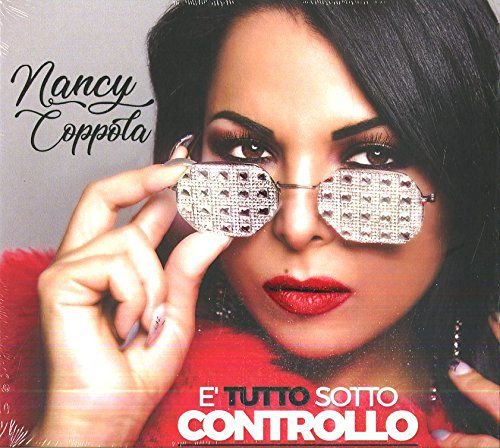 E'Tutto Sotto Controllo - Various Artists | Muzyka Sklep EMPIK.COM