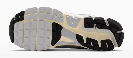 Nike Zoom Vomero 5 Grey Fog IM3486-002 roz. 42,5 - Nike | Sport Sklep ...
