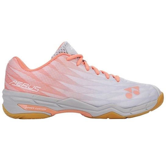 Buty Yonex power cushion aerus x2 SHBAX2CL - Yonex | Sport Sklep EMPIK.COM