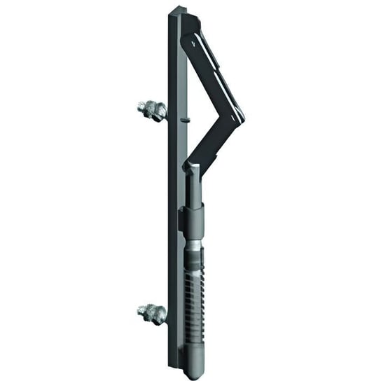 EA ROD BLOCKER Brama skrzydłowa - Inna marka | Sklep EMPIK.COM