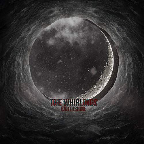 Earthshine - Various Artists | Muzyka Sklep EMPIK.COM