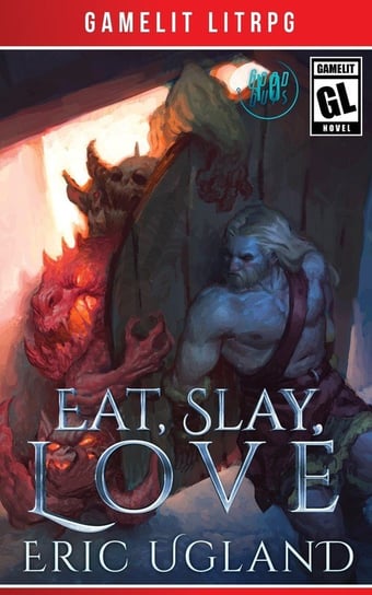 Eat, Slay, Love - W opisie | Książka w Empik