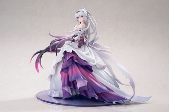 Figurka PVC Honkai Impact 3rd Kiana Evening Invite 1/7 25 cm - Koto ...
