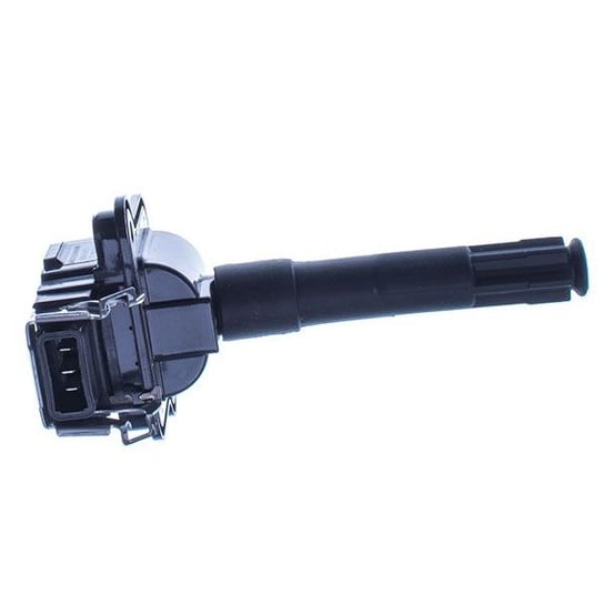 EBG Cewka zapłonowa 058 905 101 Audi Seat Škoda 058905101 058905105 ...