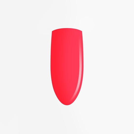 Eclair Nails Smart Color NEON DEMON - lakier hybrydowy 7ml | Sklep ...