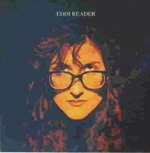 Eddi Reader - Various Artists | Muzyka Sklep EMPIK.COM