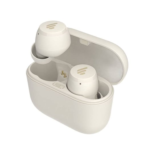 EDIFIER X3 Lite Słuchawki bezprzewodowe TWS - Edifier | Sklep EMPIK.COM