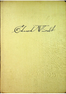 Eduard Wiiralt - Opracowanie zbiorowe | Książka w Empik