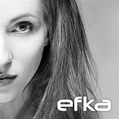 Efka - Efka | Muzyka, mp3 Sklep EMPIK.COM
