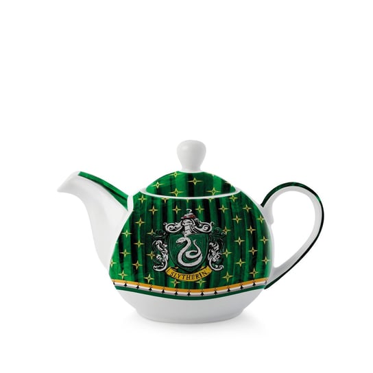 Egan, HARRY POTTER - Slytherin - imbryk 15,9 uncji - Inna marka | Sklep ...