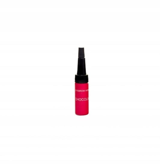 Ekko Beauty henna do brwi 5g Chocolate | Sklep EMPIK.COM