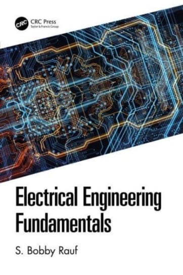 Electrical Engineering Fundamentals - Taylor & Francis Ltd. | Książka w ...