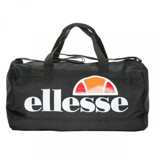 Ellesse Torba Sportowa Pelba Barrel Bag Saac1122011 - ELLESSE | Sport Sklep EMPIK.COM