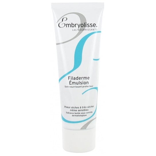 Embryolisse, Filaderme Emulsion Odżywcza Emulsja Do Twarzy 75ml | Sklep ...