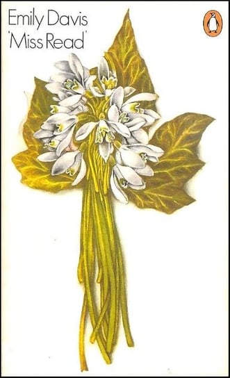 Emily Davis - Opracowanie zbiorowe | Książka w Empik