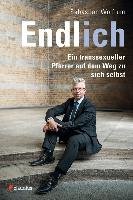Endlich ich - Wolfrum Sebastian | Książka w Empik