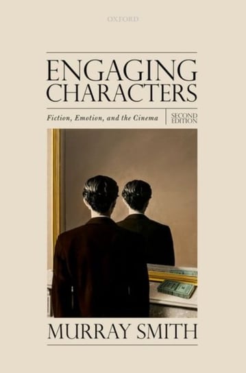 Engaging Characters. Fiction, Emotion, and the Cinema - Opracowanie ...