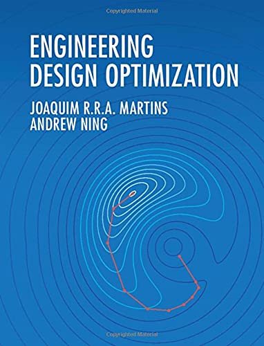 Engineering Design Optimization - Opracowanie zbiorowe | Książka w Empik