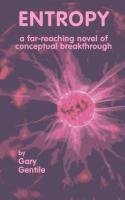 Entropy - Gentile Gary | Książka w Empik