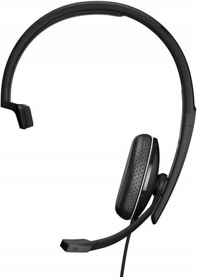Epos Sennheiser Adapt 135T Usb Ii Zestaw - Inna marka | Sklep EMPIK.COM