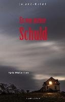 Es war meine Schuld - Muller Thor Sjofn | Książka w Empik