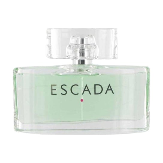 Escada Signature Pour Femme, Woda perfumowana, 30 ml | Sklep EMPIK.COM