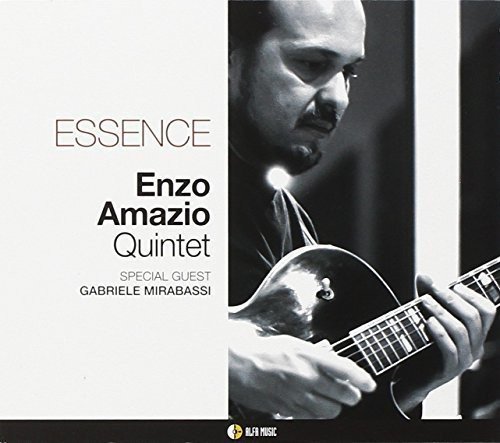 Essence - Various Artists | Muzyka Sklep EMPIK.COM