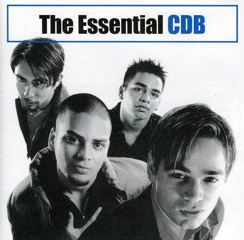 Essential - Various Artists | Muzyka Sklep EMPIK.COM