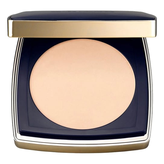 Estée Lauder Double Wear Stay-in-Place Matte Powder Foundation matujący ...