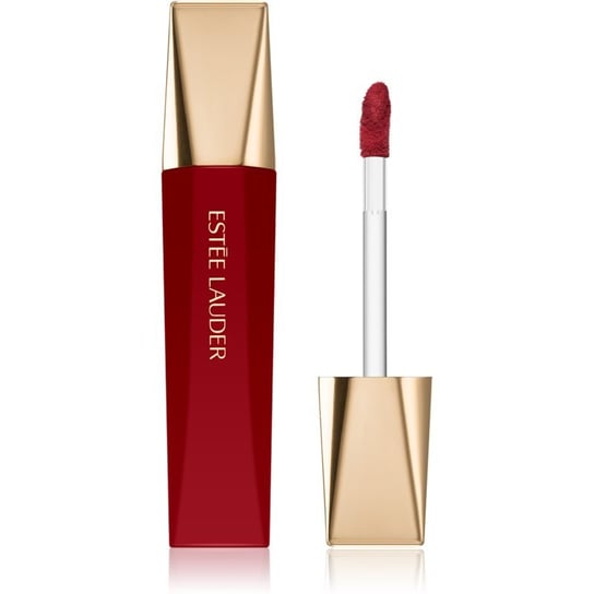 Estée Lauder Pure Color, Whipped Matte Lip Color, Lekka Matowa Szminka ...
