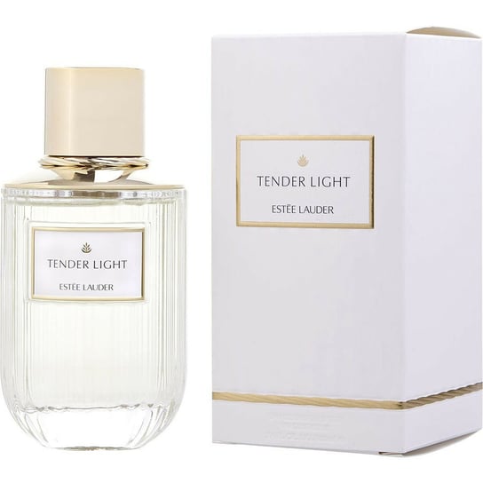 Estee Lauder, Tender Light, Woda perfumowana, 100 ml | Sklep EMPIK.COM